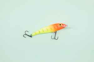 Capture Your Audience: The Power of an Effective Hook in Your ...