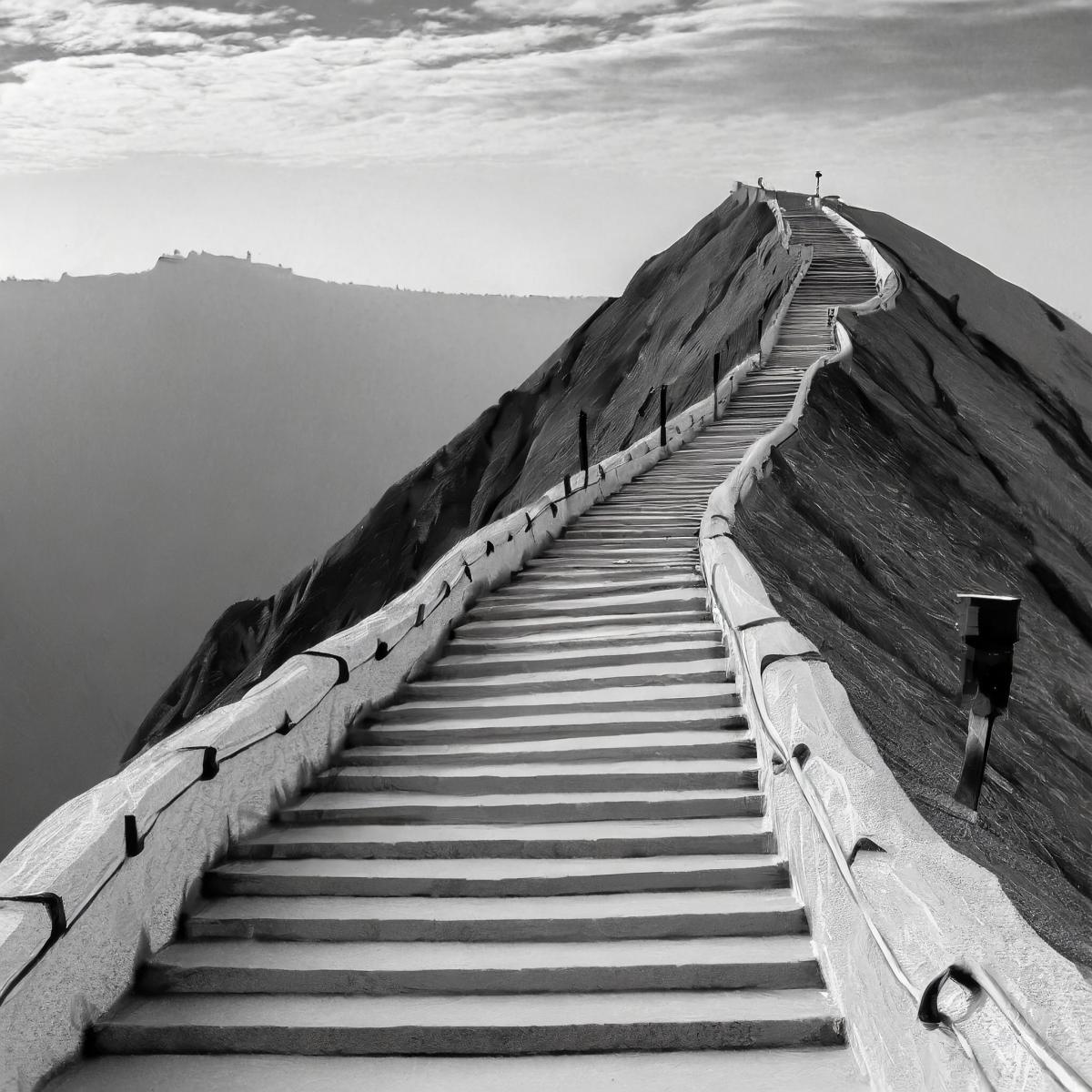 Planning for Marginal Gains – Small Incremental Improvements for Better ...