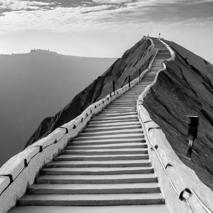 Planning for Marginal Gains – Small Incremental Improvements for Better ...