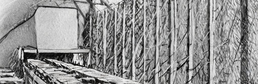 Identifying Quadrant II Activities – Supporting Your Long-Term Goals ...