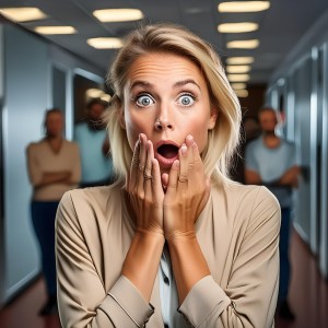 8 Powerful Strategies to Overcome Public Speaking Anxiety | Justin O'Brien