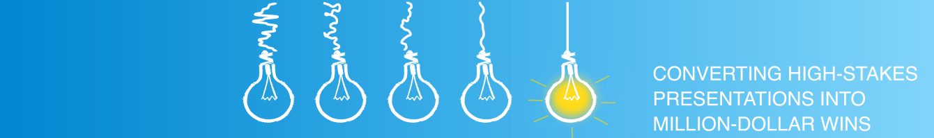 Capture Your Audience: The Power of an Effective Hook in Your ...