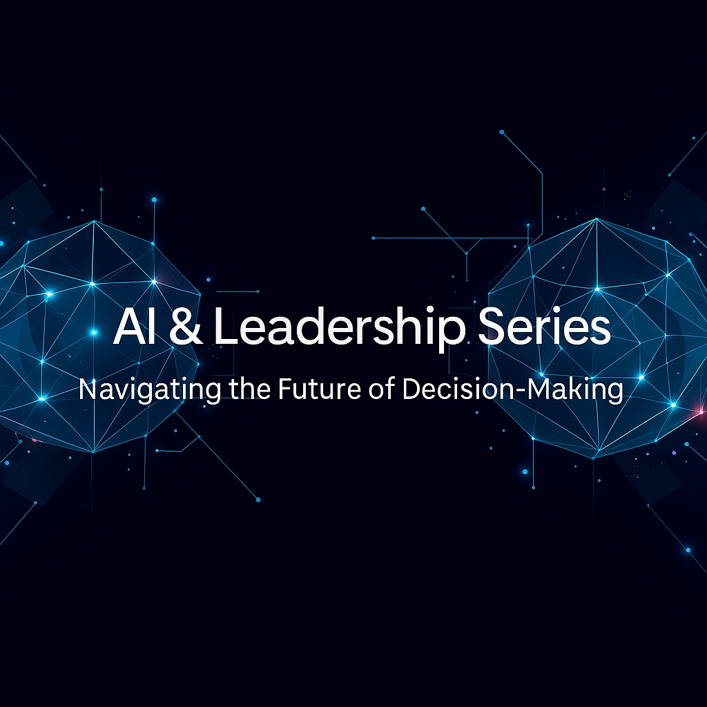 13. Digital Leadership: Dynamic Managerial Capability Perspective ...